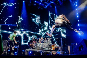 Firefly Festival 2013 Line-up Announced | TheWaster.com