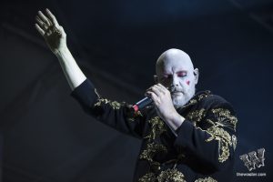 Review/Photos: 2021 Sea Hear Now Festival - Day 2 - Asbury Park ...
