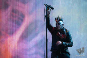 TOOL Announce North American Tour | TheWaster.com