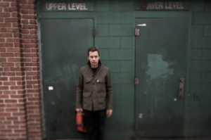 Interview:Joe Plummer Shares ‘Tour Stories’ In New Podcast | TheWaster.com