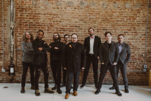 St Paul & The Broken Bones Reveal 2024 Tour Dates | TheWaster.com