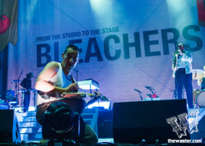 Review/Photos: The Capitol Groove 2025 – Hartford, CT – Day 2 ...