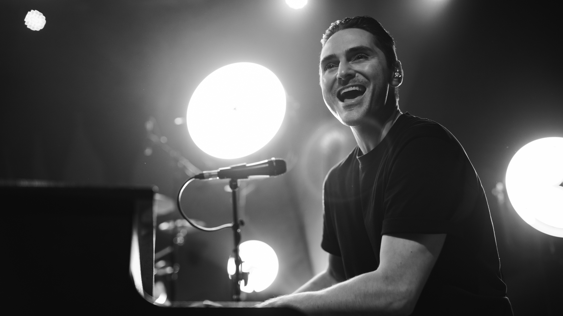 The Cab 6.27.26 Irving Plaza NYC | TheWaster.com